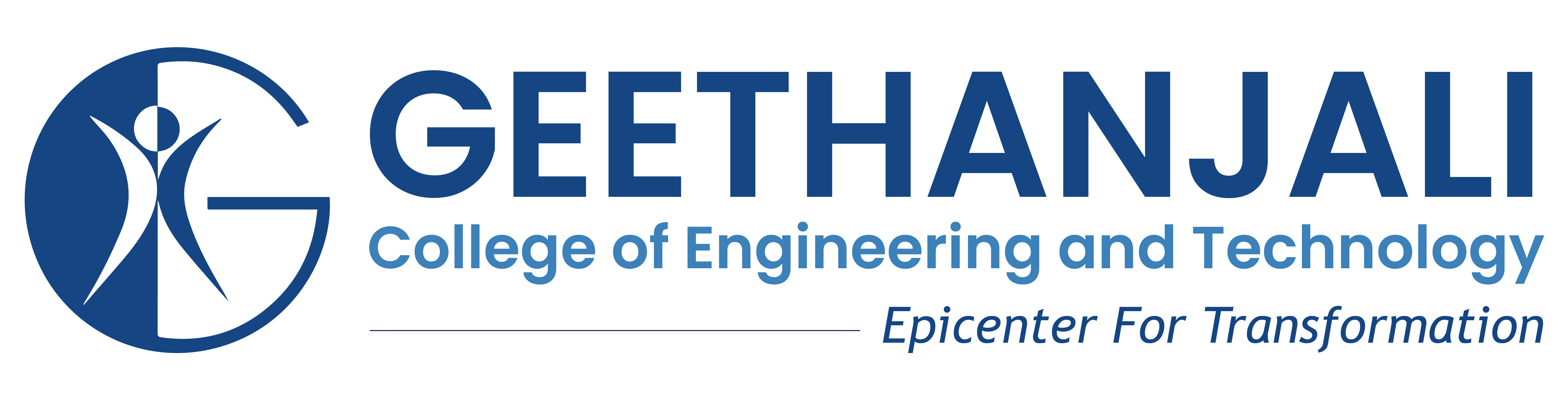 Praveen Nair - MERN, Python and Java Full Stack Trainer