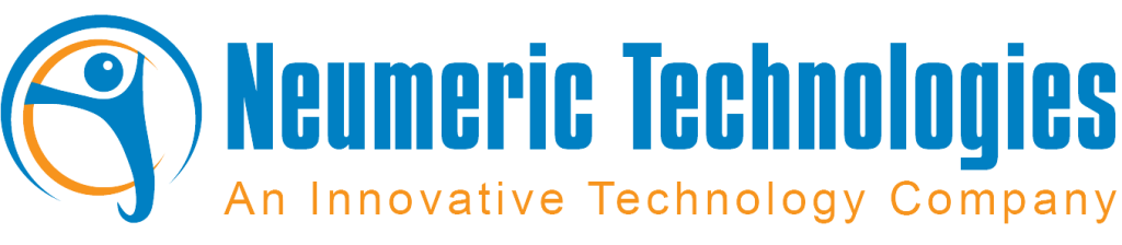 Praveen Nair - MERN, Python and Java Full Stack Trainer